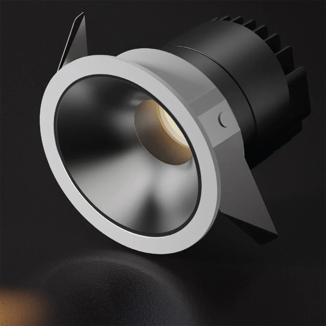 Commercial Spotlights for Wholesale | BestyHome.ae – Besty Home